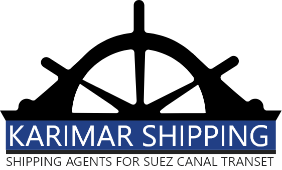 Karimar Shipping | Leading Marine Logistics and Supplies Services in Egypt