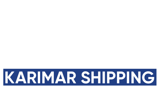 Karimar Shipping | Leading Marine Logistics and Supplies Services in Egypt